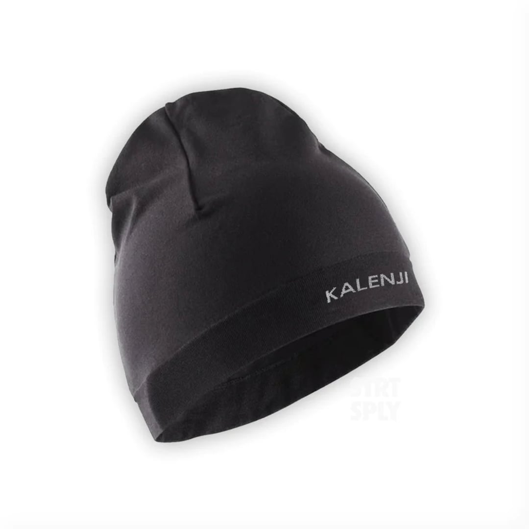 Kalenji Beanie Running Hat, Central Cee Beanie Comfortable 100% ...