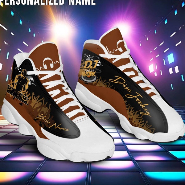 Dj Gift - 60+ Gift Ideas for 2023