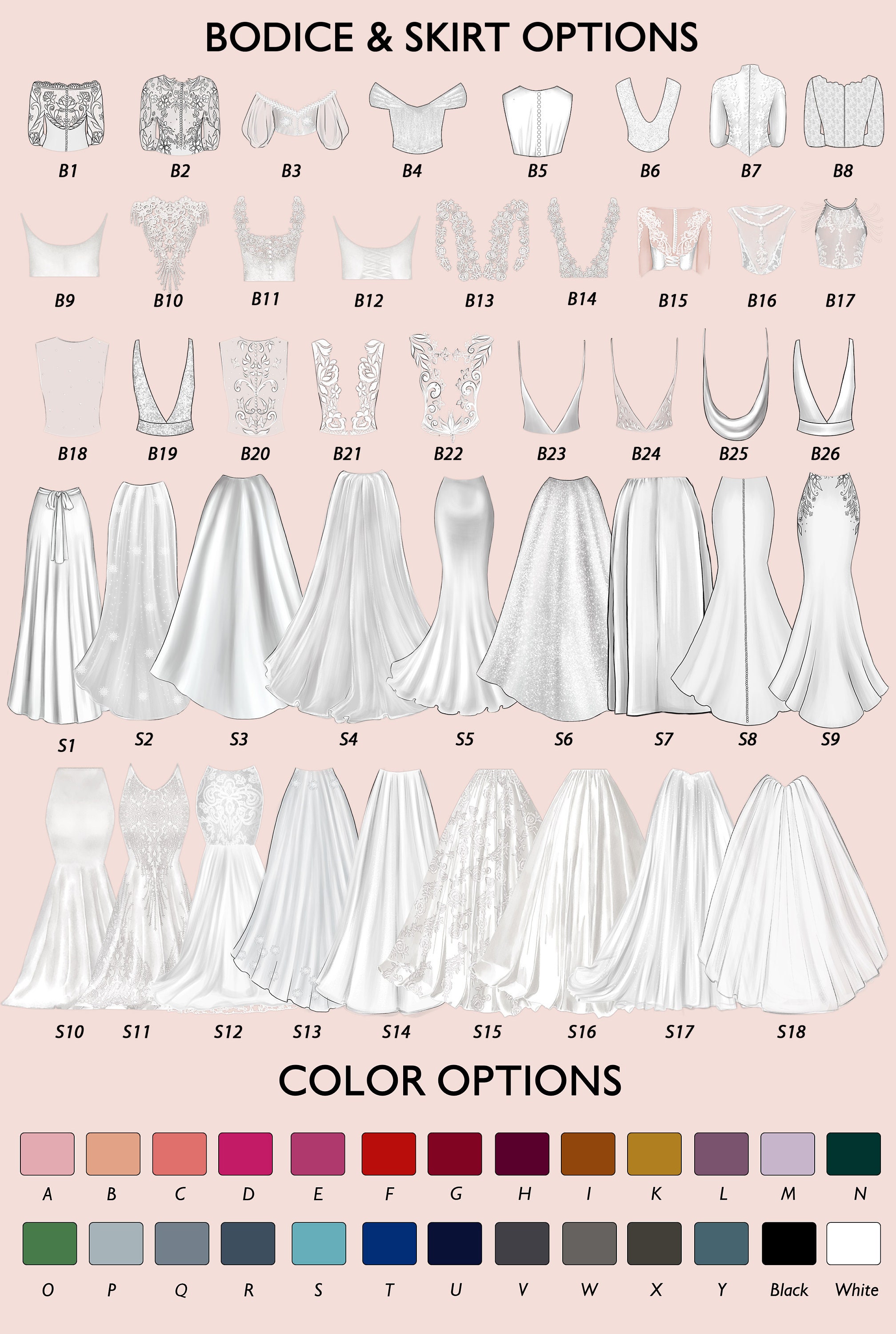 Personalized Bride and Groom Print Heart Acrylic Plaque - Etsy