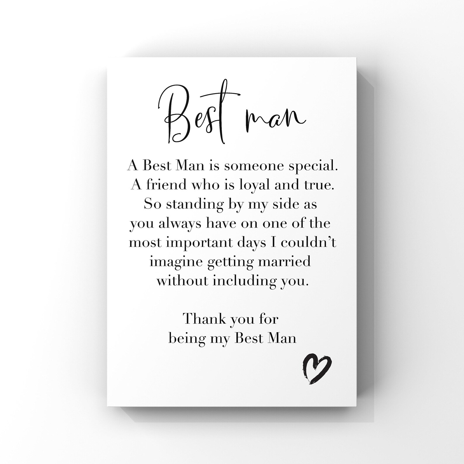 Best Man Thank You Poem Gift Digital Download Print Best Man Etsy best-man-thank-you-poem-gift-digital-download-print-best-man-etsy