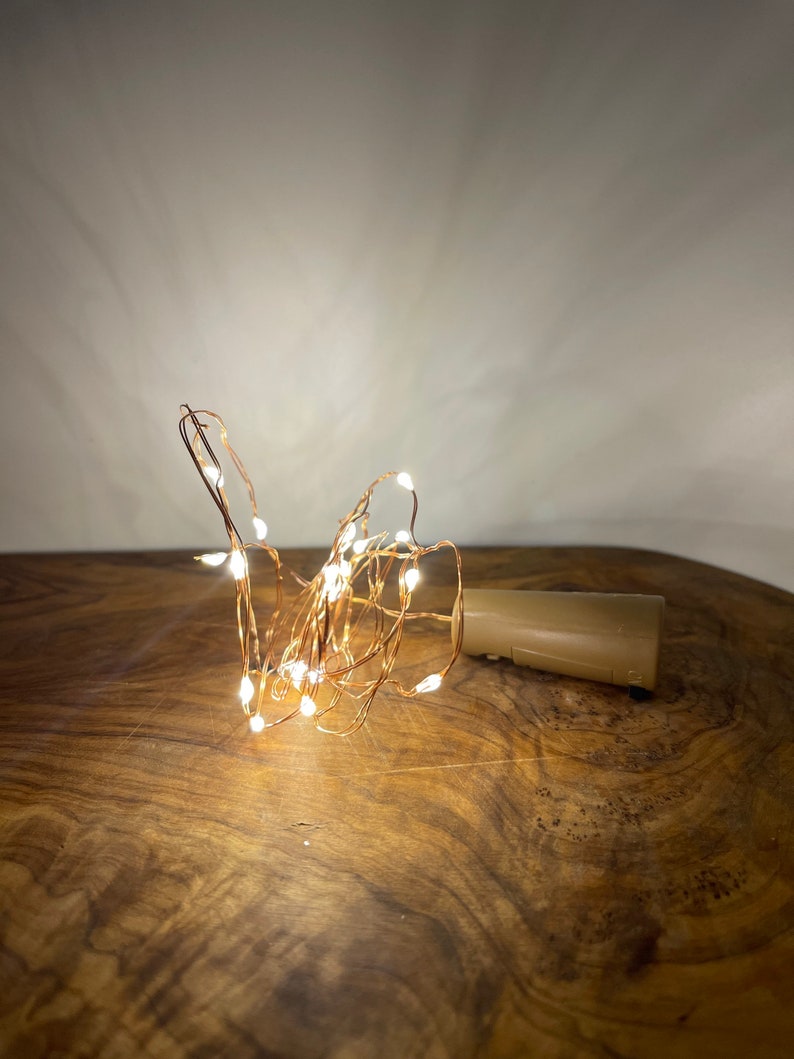 Lilo and Stitch / Stitch Stay Weird Light up Bottle / Night Light ...