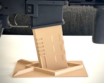 3d Print Ar 15 - Etsy