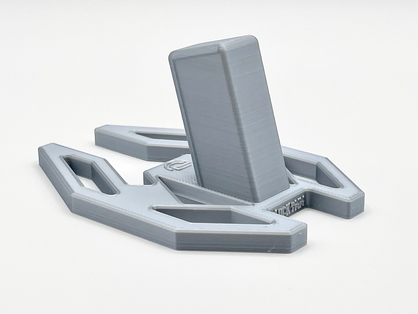 Cyberpunk Style Glock Display Stand Compatible With G 17 17C - Etsy