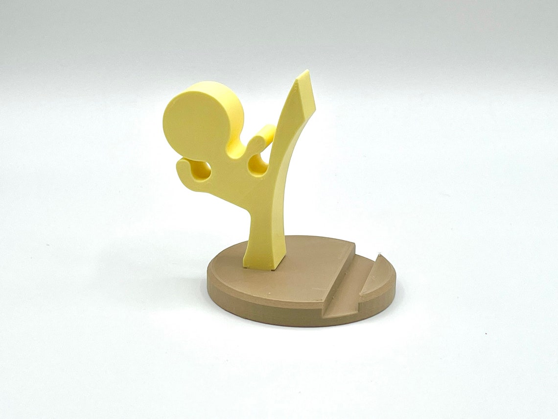 Karate Kid Phone/tablet Stand Iphone Stand Ipad Stand - Etsy