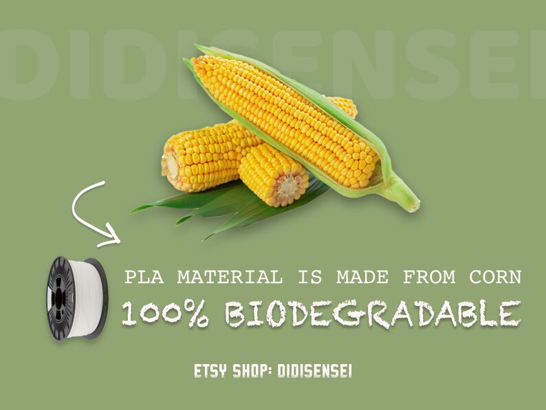 Mini Fire Pit Led Tealight Candle With Holder 3D Printed - Etsy