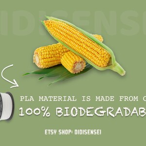 Exoskeleton Armor Universal Phone Stand Custom Colors 3D Printed - Etsy