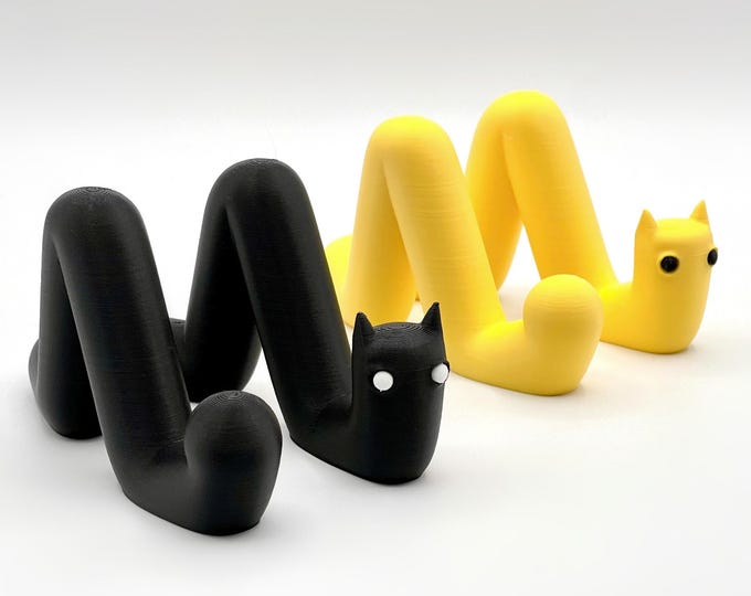 Mini Fire Pit Led Tealight Candle With Holder 3D Printed - Etsy