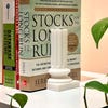 ANAKTAE Rhoe Bookends | Handcrafted Decorative Bookends | Unique Greek ...