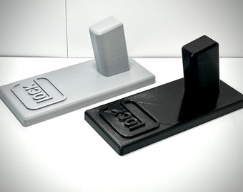 Glock Display Stand | Etsy