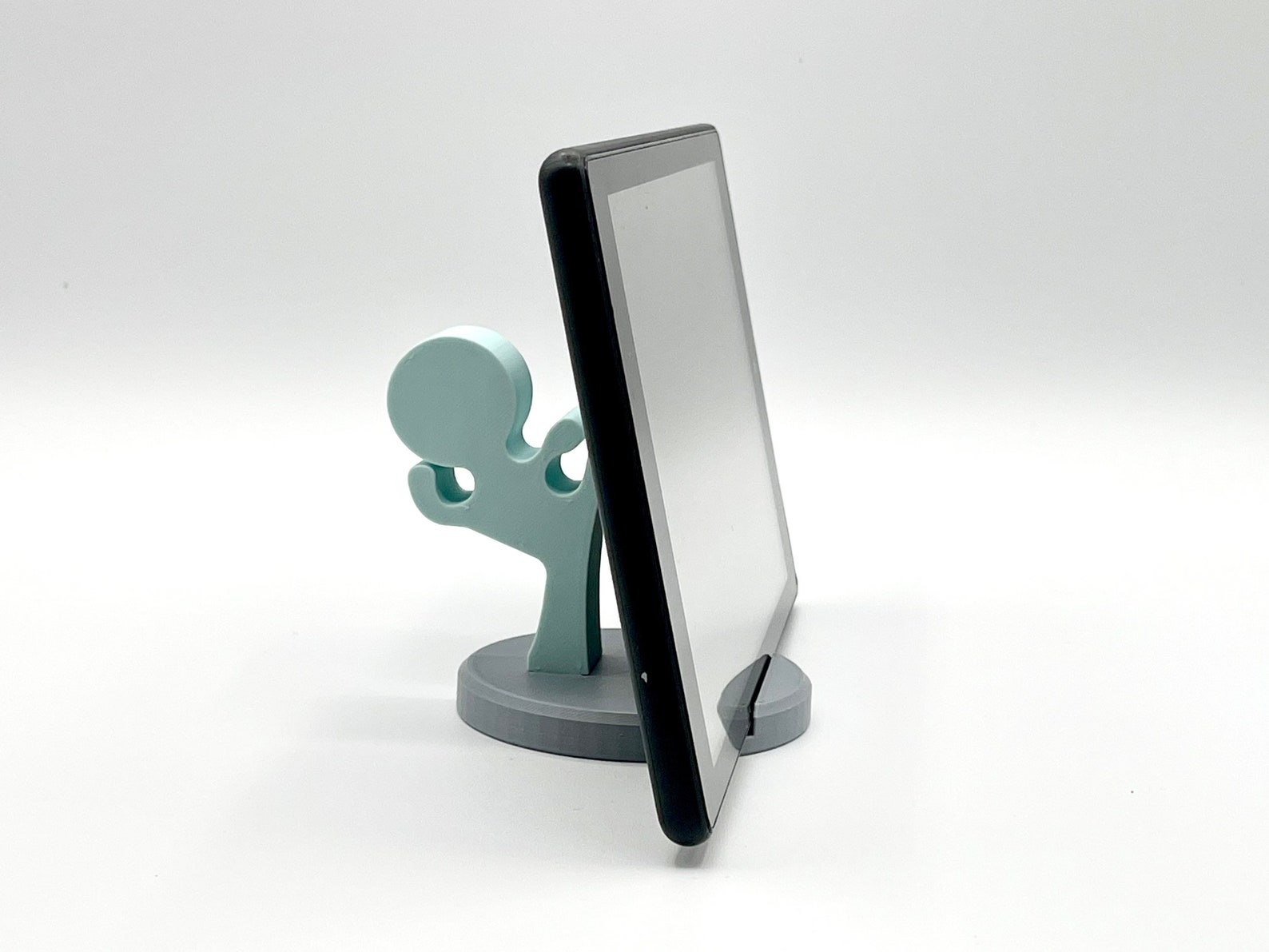 Karate Kid Phone/tablet Stand Iphone Stand Ipad Stand - Etsy