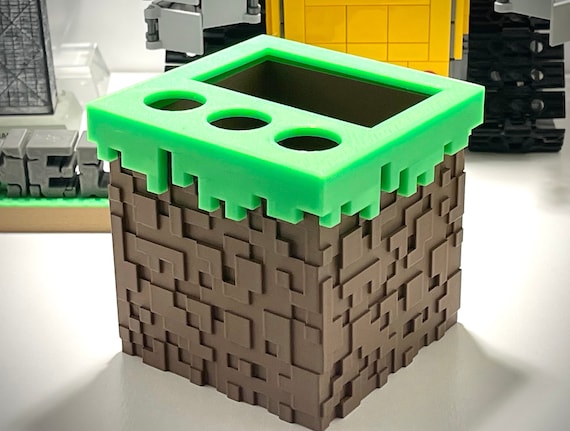 Office & School Supplies Home & Living Office Toothbrush Cup Toothbrush ...