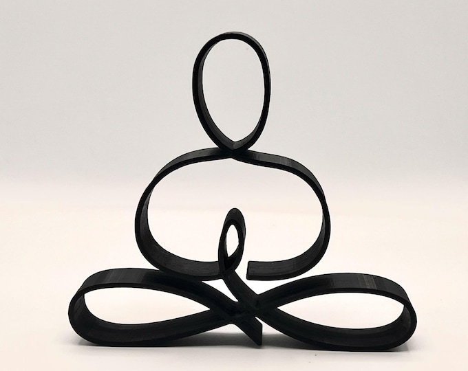 Mini Fire Pit Led Tealight Candle With Holder 3D Printed - Etsy