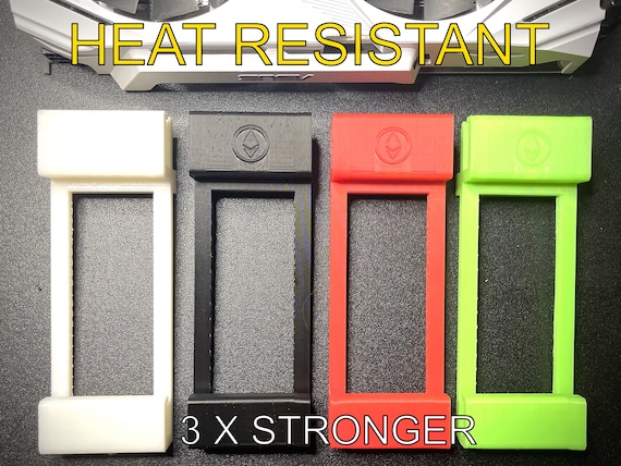 Universal Wire Shelf GPU Hanger GPU Bracket GPU Mount - Etsy