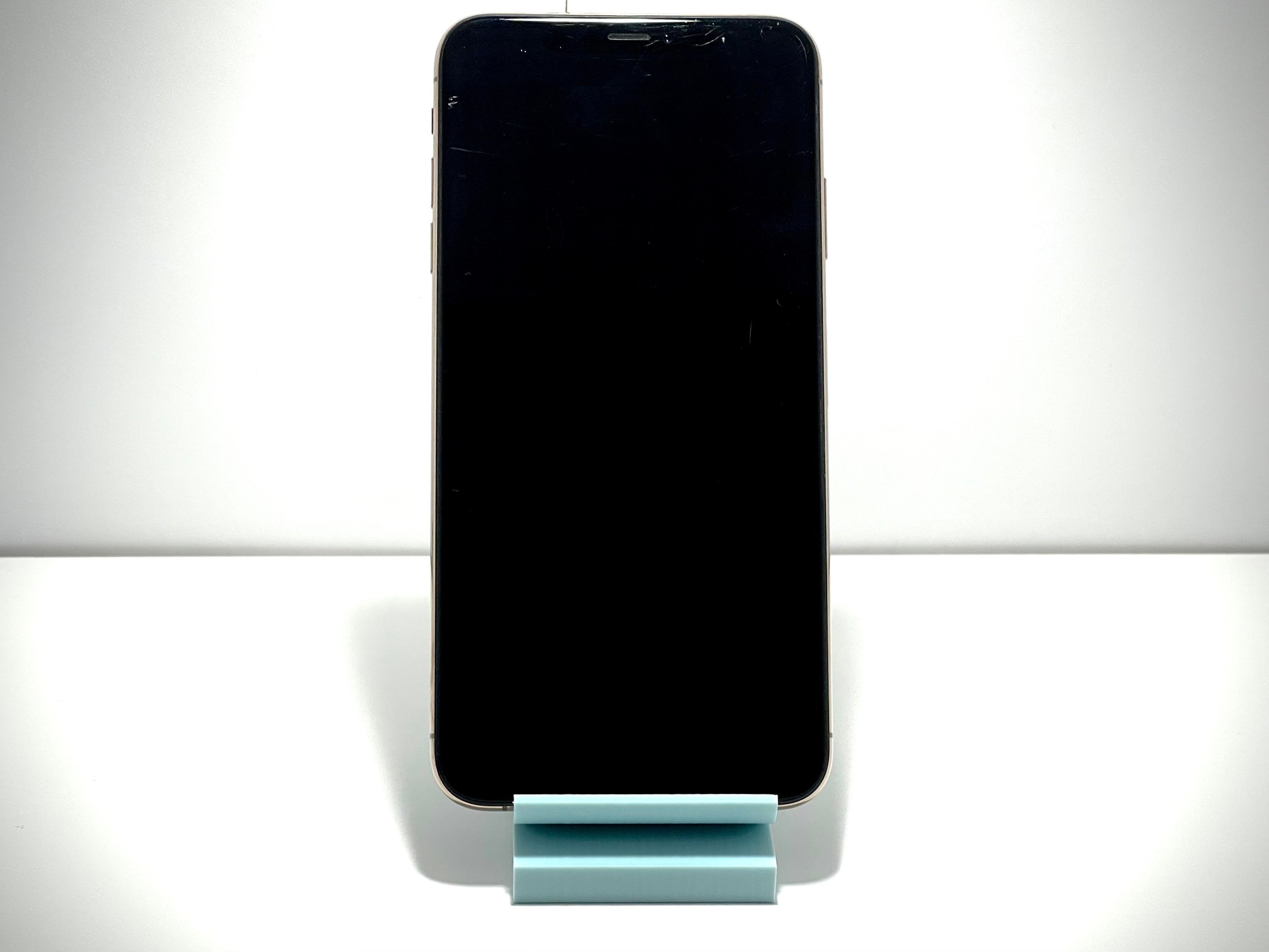 Sticky Note Style Phone/tablet Stand Inspired by Post-it - Etsy