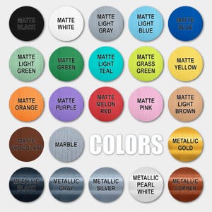 Exoskeleton Armor Universal Phone Stand - Custom Colors - 3D Printed - Etsy