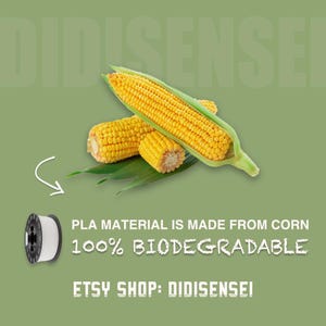 The Ultimate Neutral Bathroom Sign - Just Wash Your Hands - Unisex ...