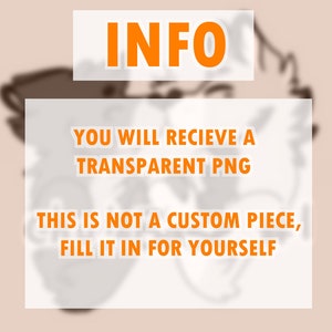 Chu! YCH Base - Furry Base, YCH, OC, Lovers, Canine, Dog, Wolf, Couple ...