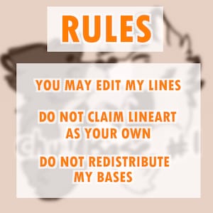 Chu! YCH Base - Furry Base, YCH, OC, Lovers, Canine, Dog, Wolf, Couple ...