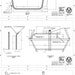 Mark I and Mark II Buggy Build Plans - Full Blueprints and Materials ...