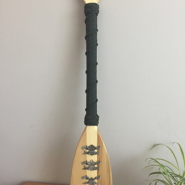 Navy Military Paddles - Etsy