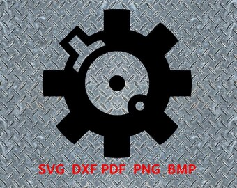 Ar 15 Bolt Face | Etsy