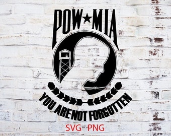 Pow Laser File - Etsy