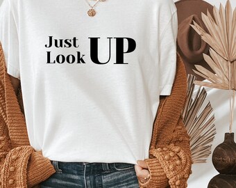 Netflix T Shirt | Etsy