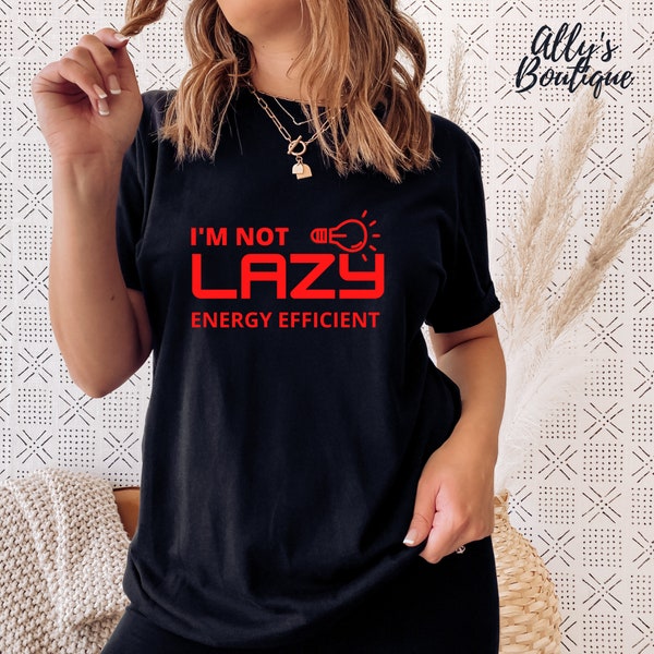 Efficient - Etsy