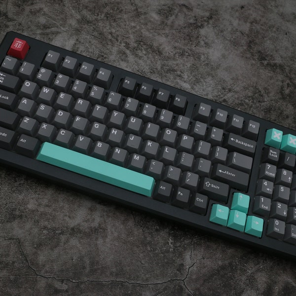 Dolch - Etsy