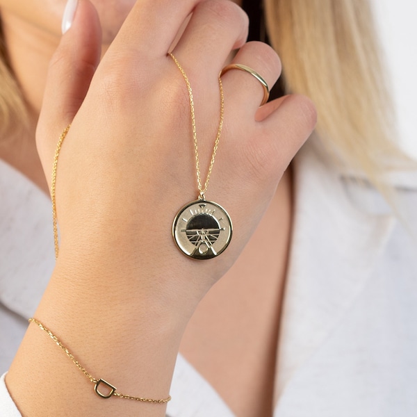 Aviation Gifts - 60+ Gift Ideas for 2024