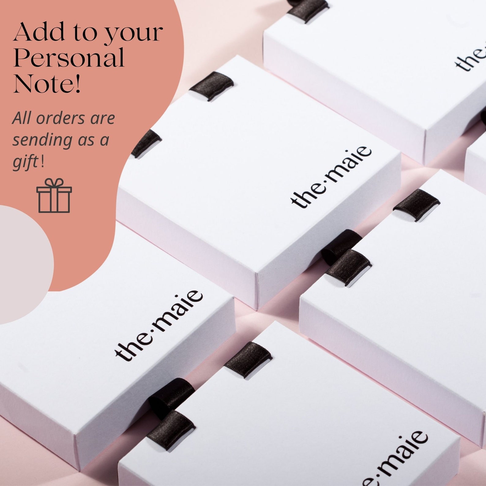 Personalized Initial Ring With Two Letters Custom Letter | Etsy