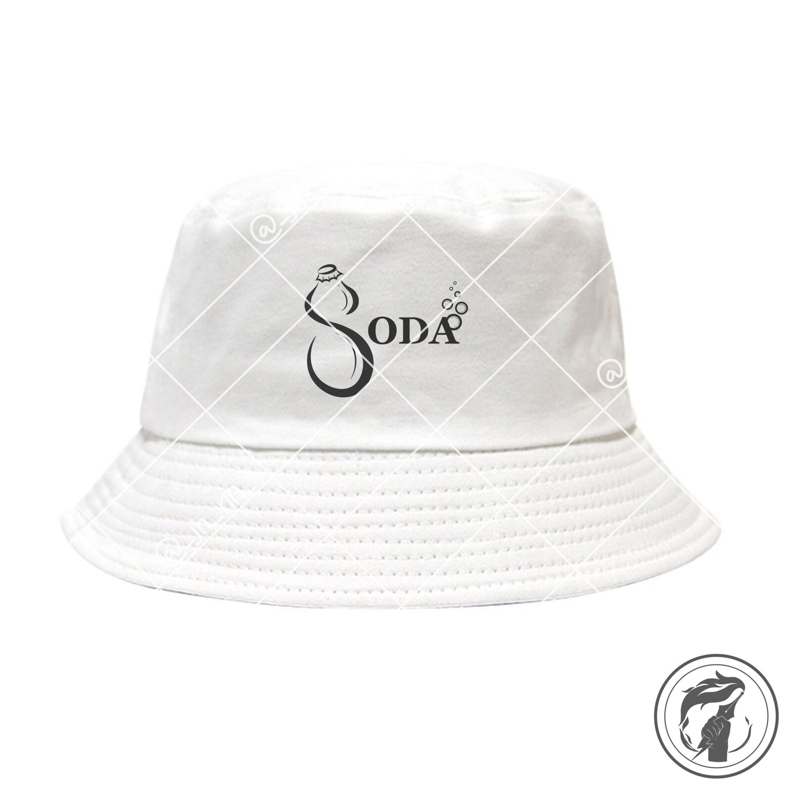 Soda SVG, Logo Png, Soda Icon Svg, Soda Bottle Logo, Coke Soda PNG ...