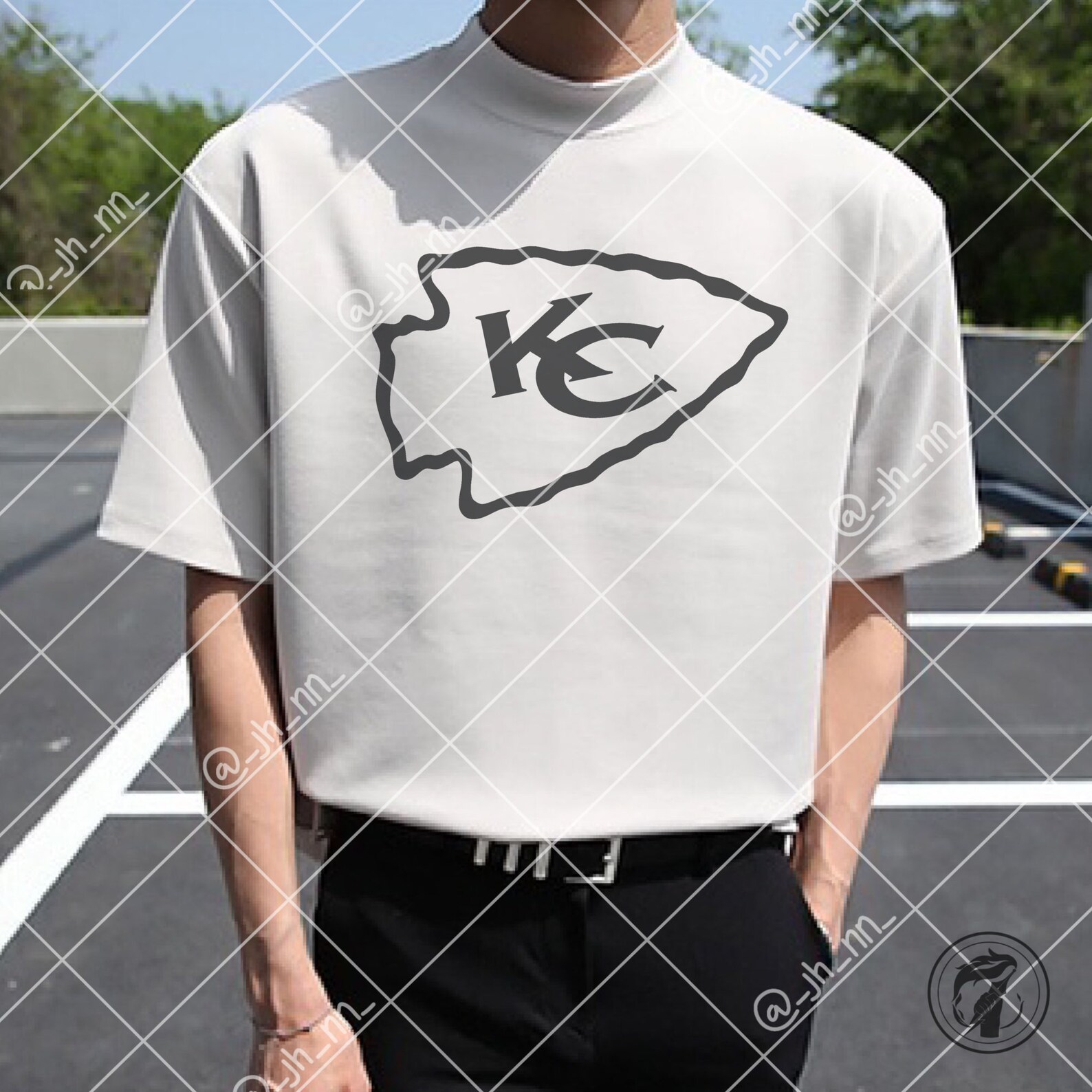 Arrow Head SVG, Arrow Head Cut File, Arrow Head Vector, Arrowhead Dxf ...