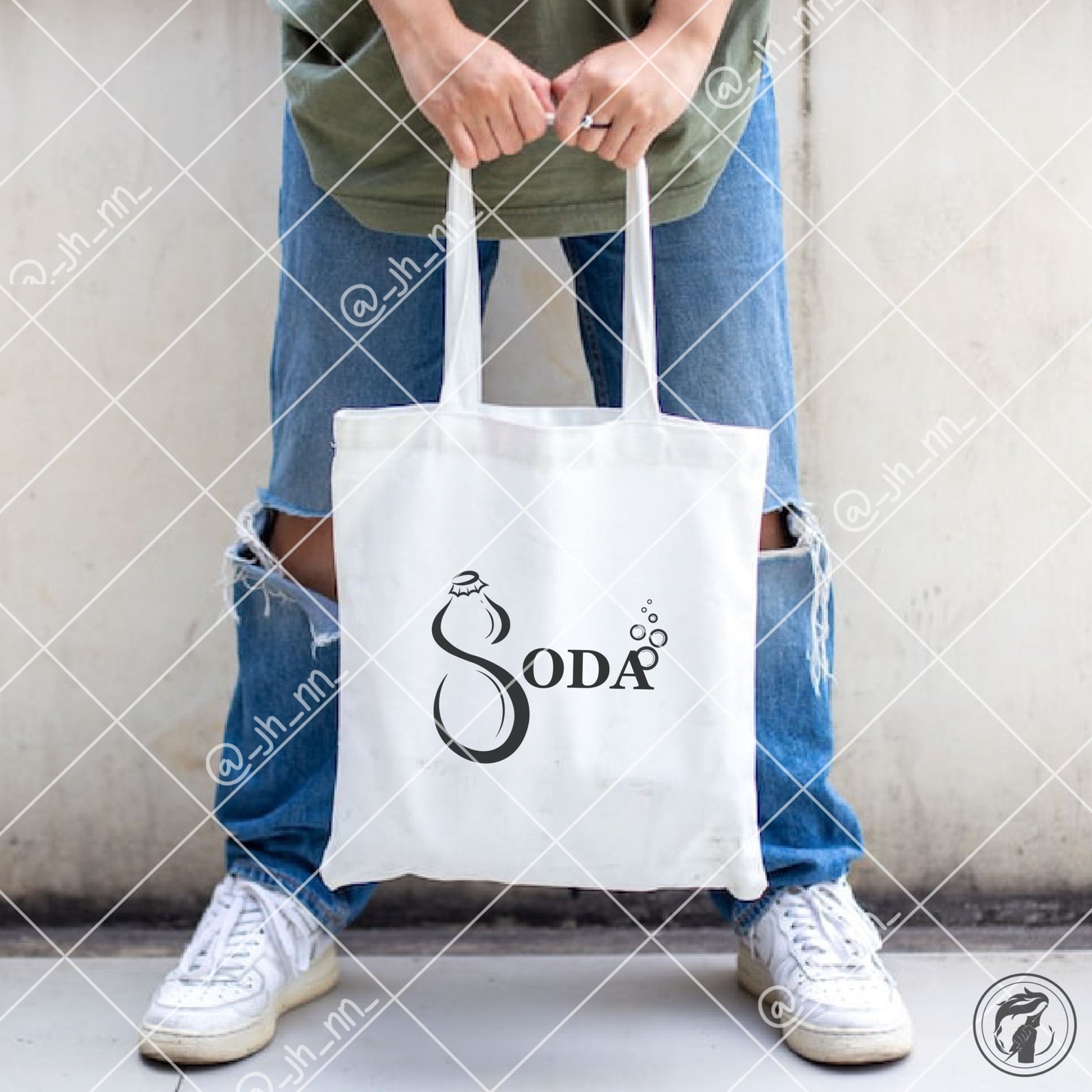 Soda SVG, Logo Png, Soda Icon Svg, Soda Bottle Logo, Coke Soda PNG ...