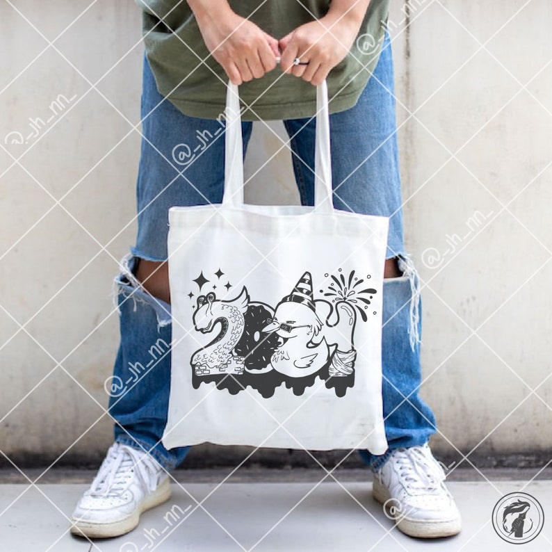 2024 SVG, 2024 Doodle SVG, New Years SVG, Doodle Svg, Graffiti Svg, Png ...