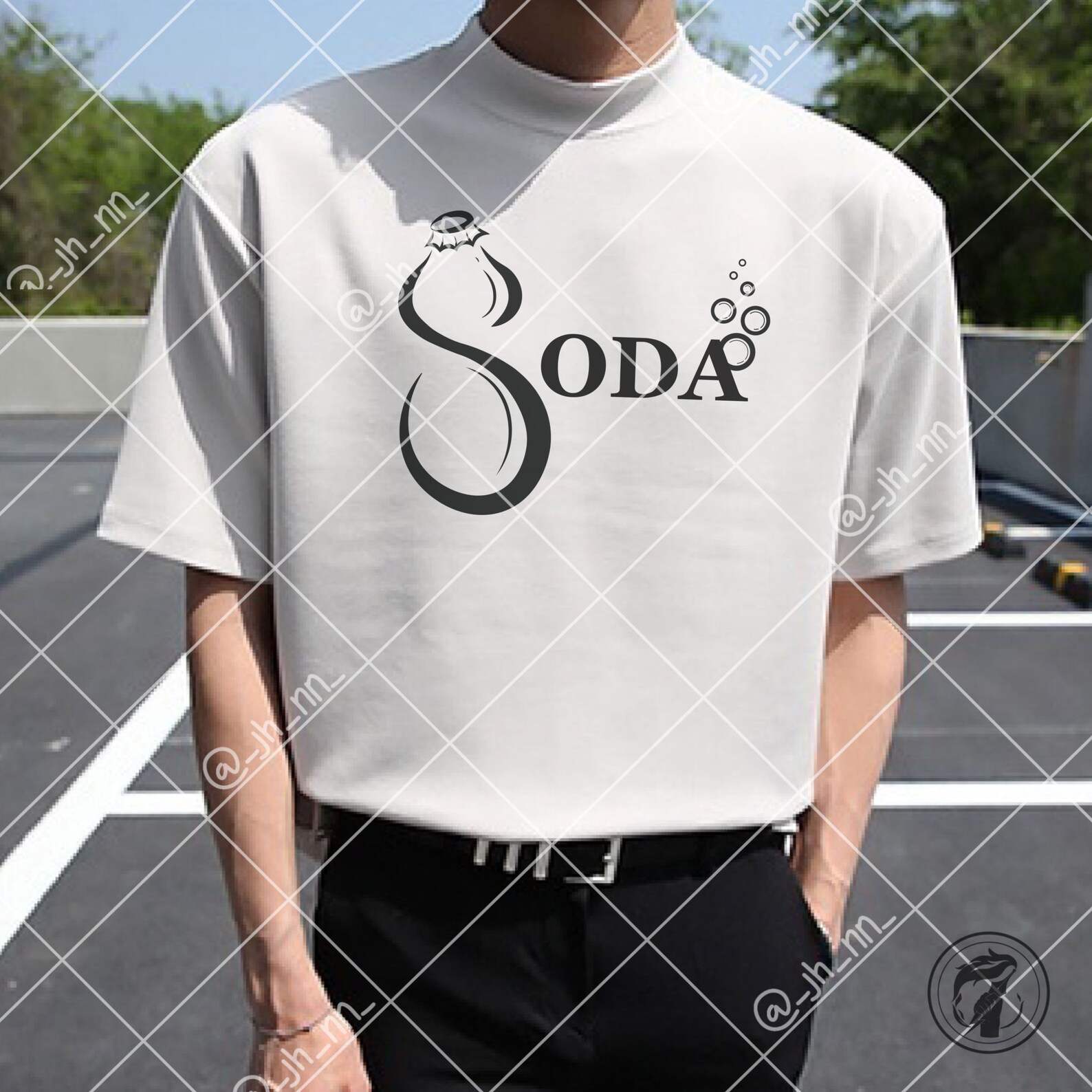 Soda SVG, Logo Png, Soda Icon Svg, Soda Bottle Logo, Coke Soda PNG ...