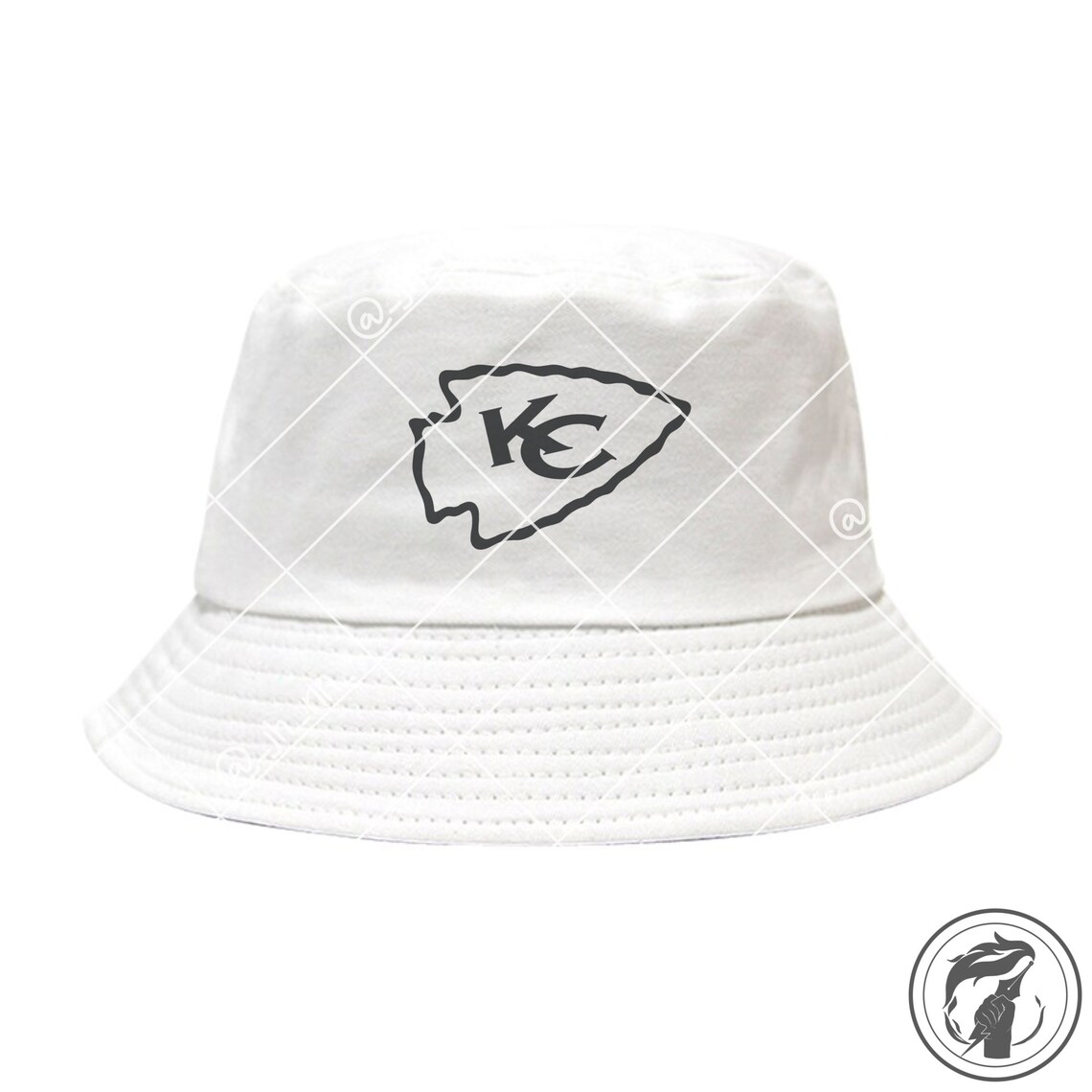 Arrow Head SVG, Arrow Head Cut File, Arrow Head Vector, Arrowhead Dxf ...