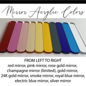 Custom Cakesicle Sticks, Treat Sticks, Cake Pop Sticks Laser Cut - Set ...