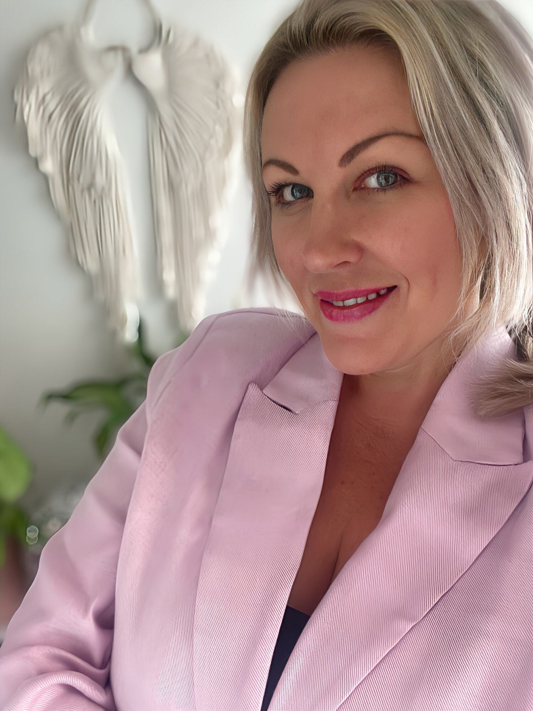 IN DEPTH PSYCHIC Reading Life Path Insights and Stress Relief Reading ...