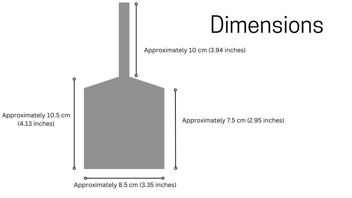 Fabric Backpack Name Tags for Kids School Bag Name Tag for Lunch Bag ...