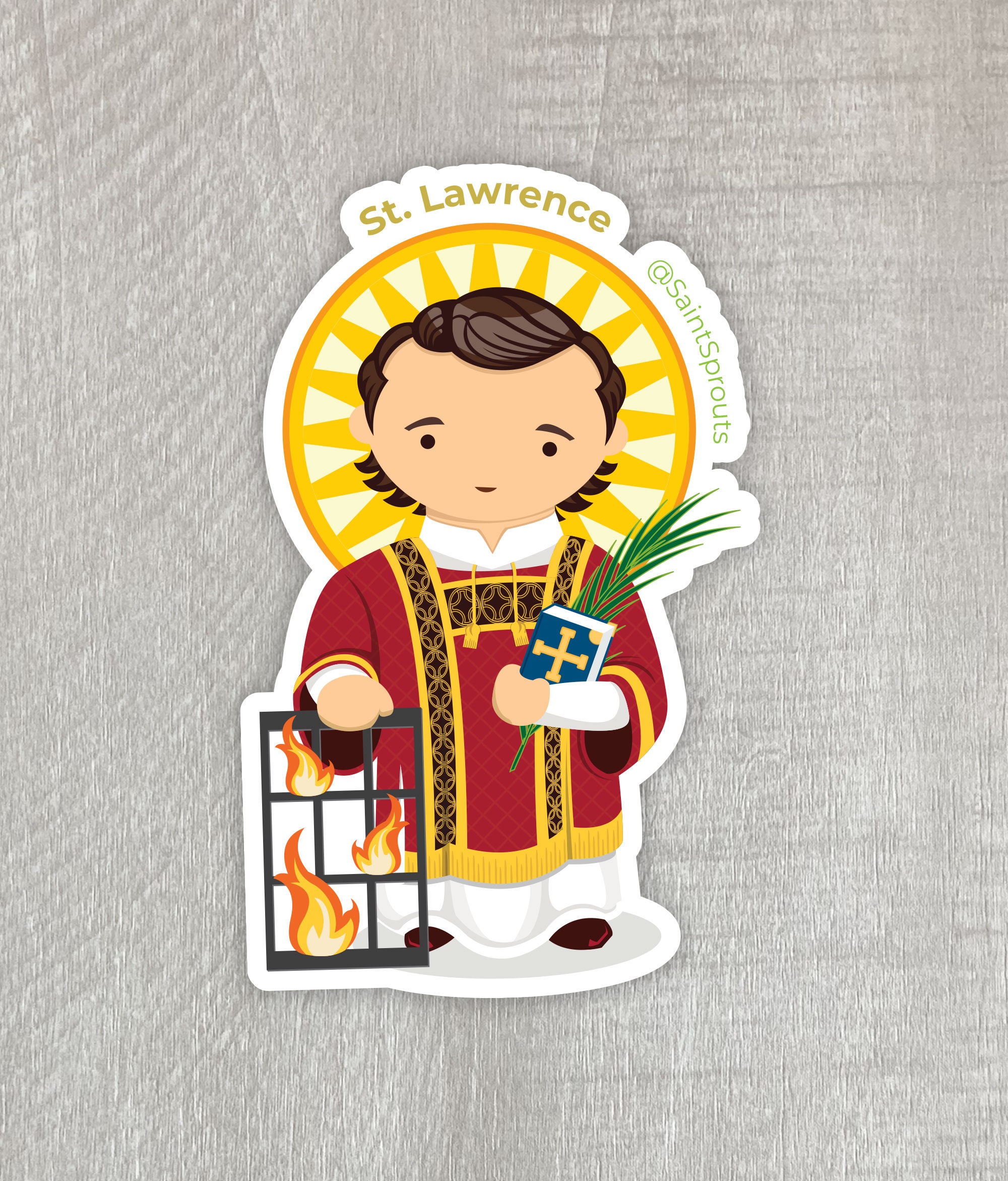 Sacrament Of Holy Orders Clipart