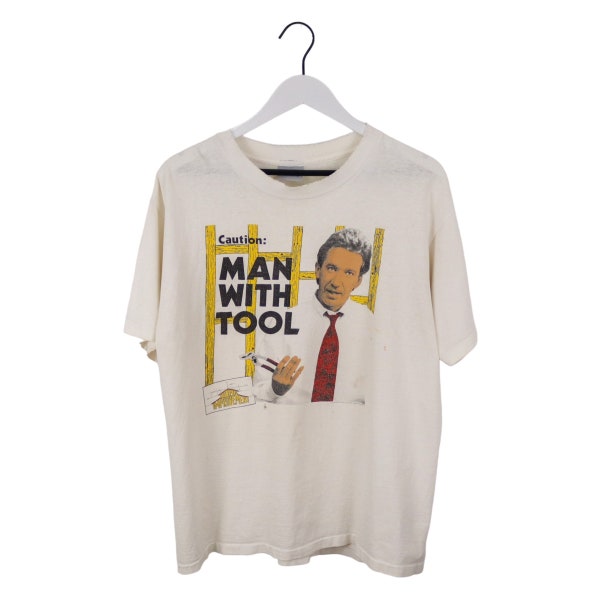 Home Improvement - Etsy