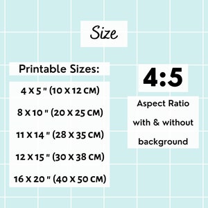 Boyfriend Nutrition Facts Custom Nutrition Facts SVG, PNG & PDF ...