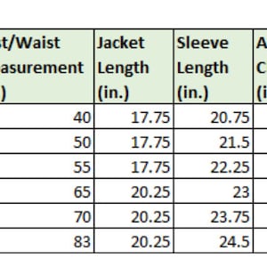 CROCHET PATTERN: Sweetheart Varsity Cute Valentine Heart Crochet ...