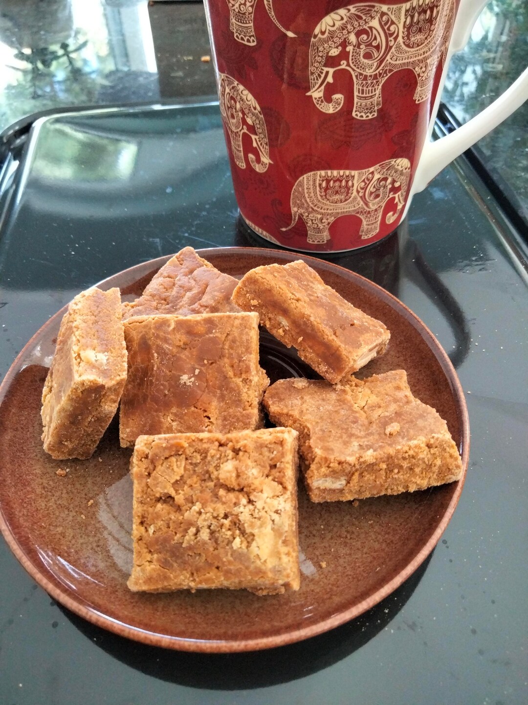 Luxury Sri Lanka Milk Toffee by Colombo Artisan -bag of 10 or 15 Pieces ...