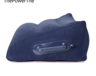 Wedge Sex Pillow - Etsy