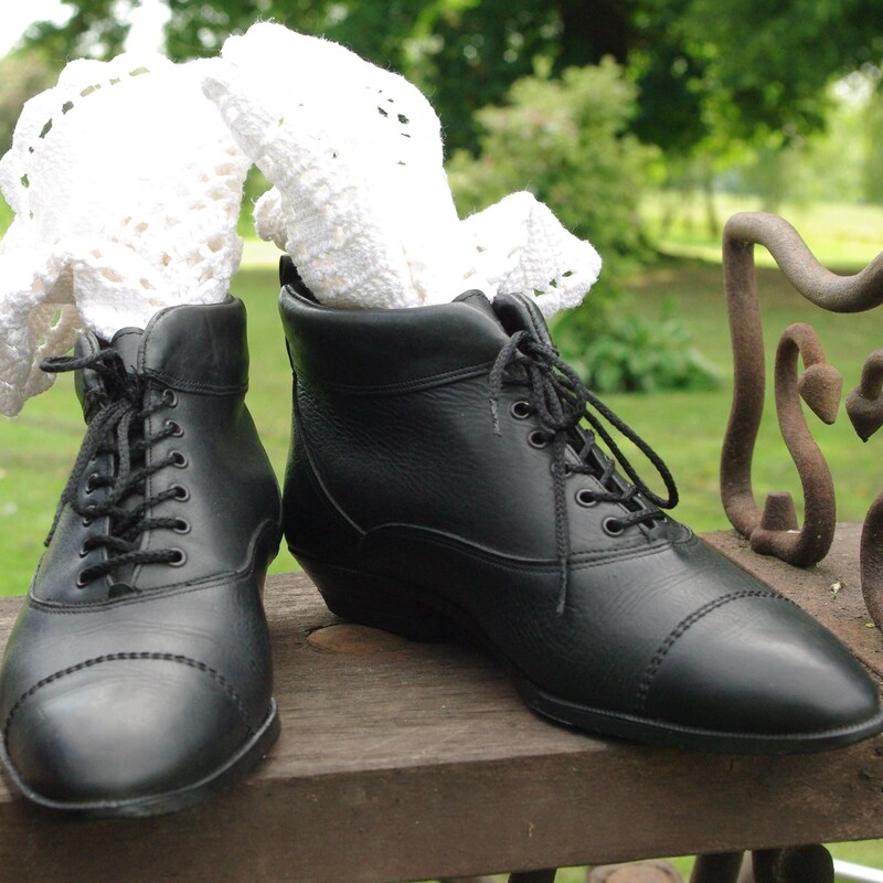 Peter Pan Shoes - Etsy