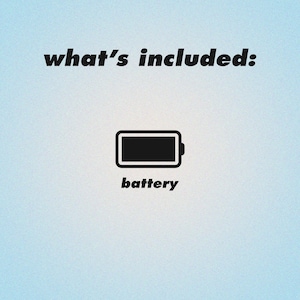 Hello Kitty Camera Sanrio Duo - Y2k Digicam CCD - Pink - Fully Working ...