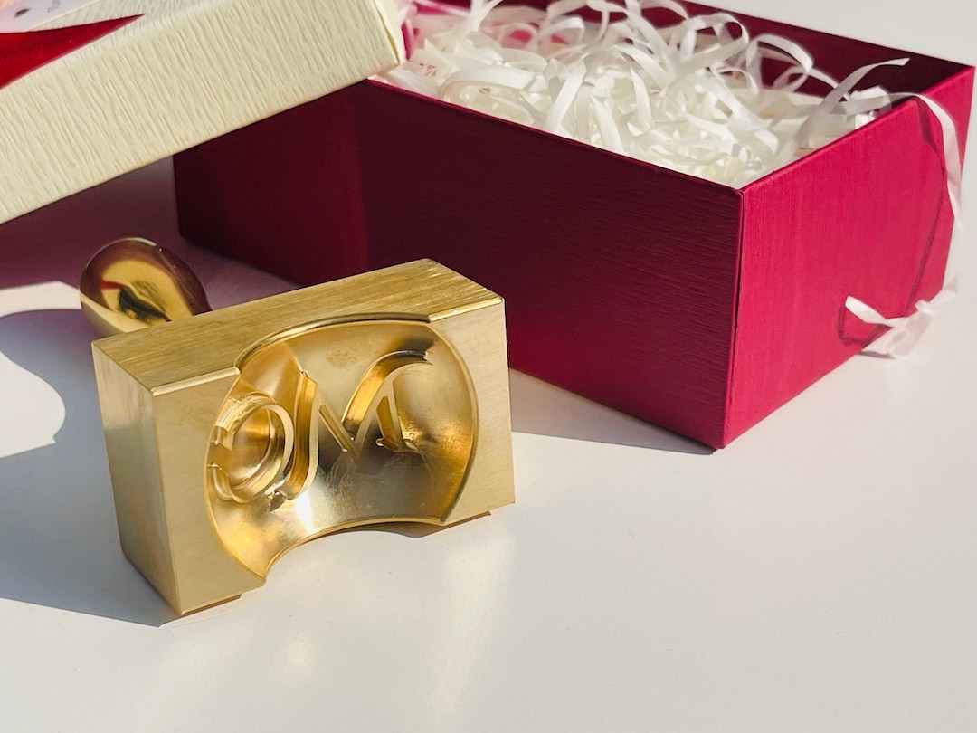 Individueller Eisball Stempel Eiskugel Stempel Cocktails Stempel Kaltes ...