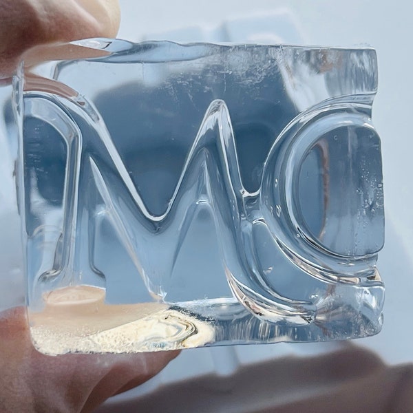 Metal Stamping Press - Etsy